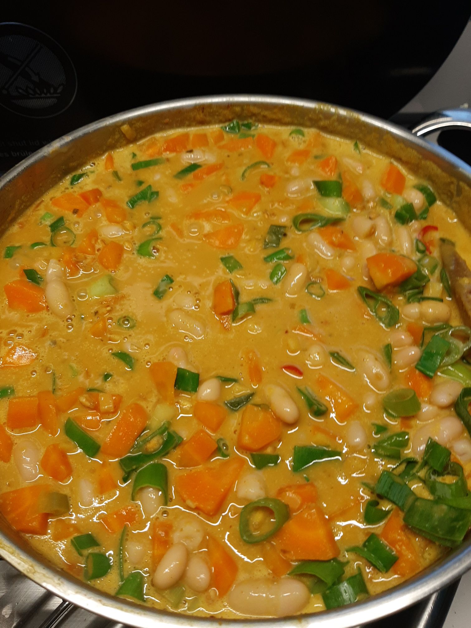 Peanut butter 😋 – Doc V's Healthy Kitchen